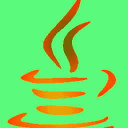 Medizinische Informatik - Öffentliche Projekte / Talend Open Studio ...