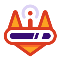 Renovate-Bot GWDG · GitLab