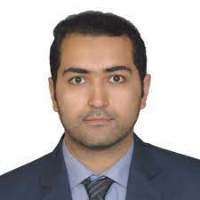 Michael B.Khani · GitLab